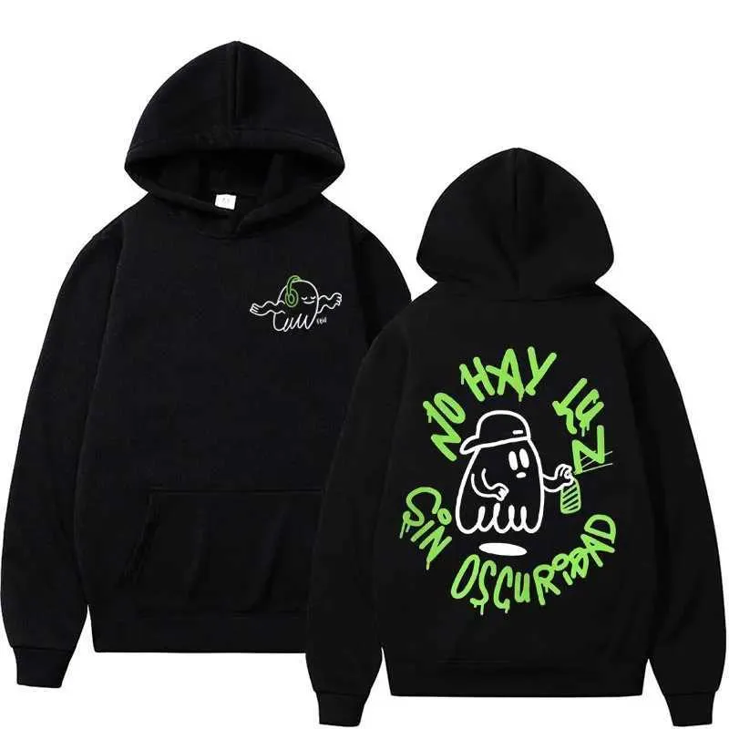 Rap Hoodies: Unisex Retro Wool Zipper Sweatshirt,... From Tommy_hermes ...