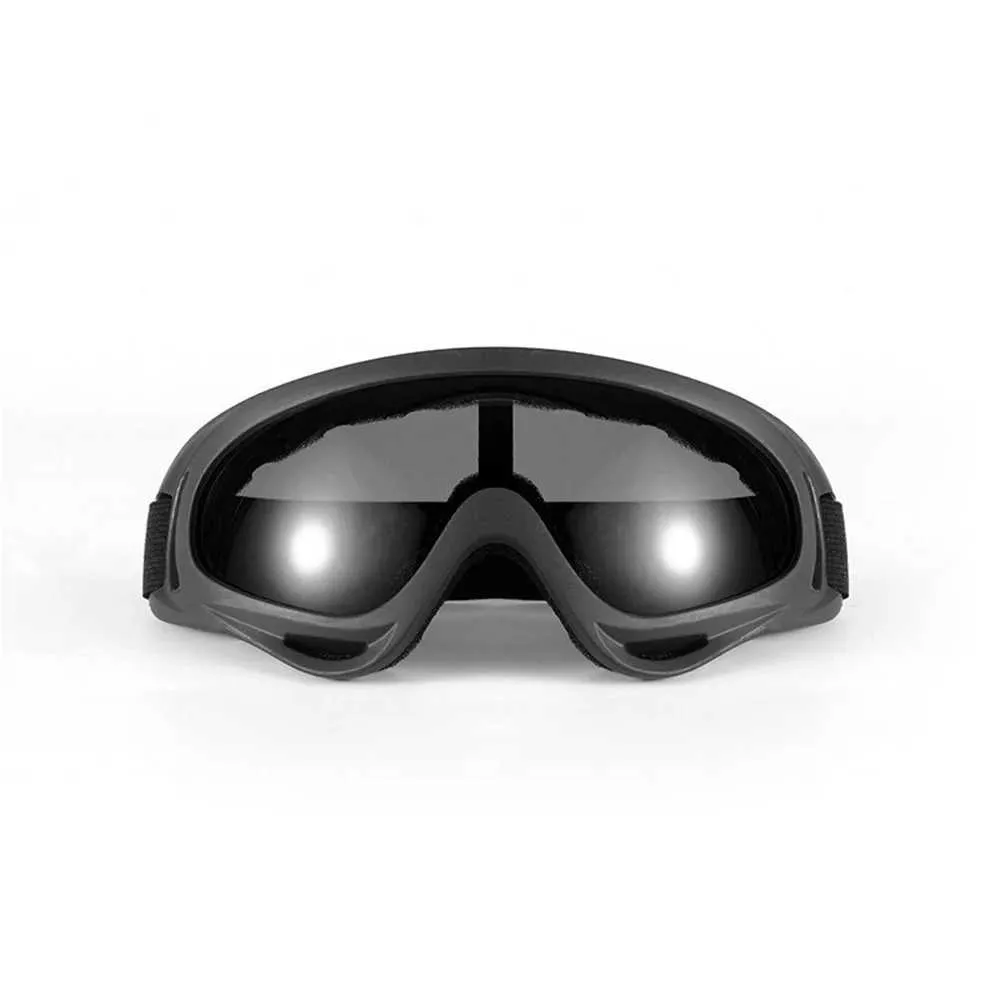 Explosion Proof Outdoor Best Mtb Goggles For Men Dust Splash Prevention ...