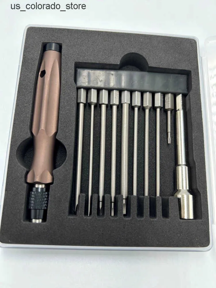 Drone Accessories Repair Tool Kit for T50 T40 T30 T20 T10 DJI ...