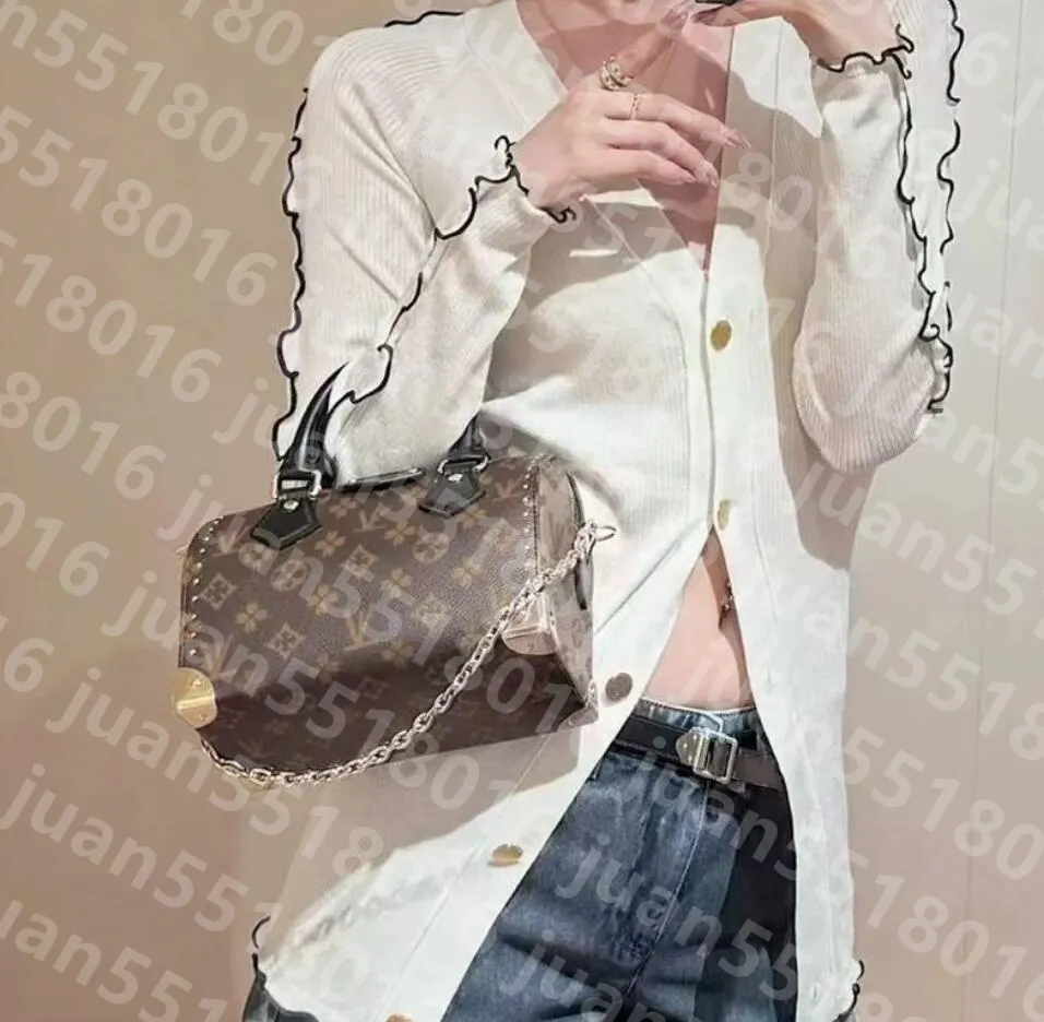 Mini Designer Purse Crossbody: Chic 20cm Camera Bag, High Quality ...