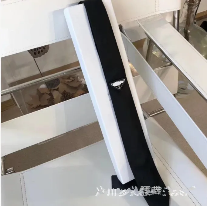 Elegant Silk Neckties For Men And Women Versatile Ties For Weddings ...