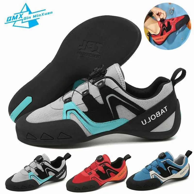 Men's Professional Non Slip Rock Climbing Decathlon Shoes For Men For ...