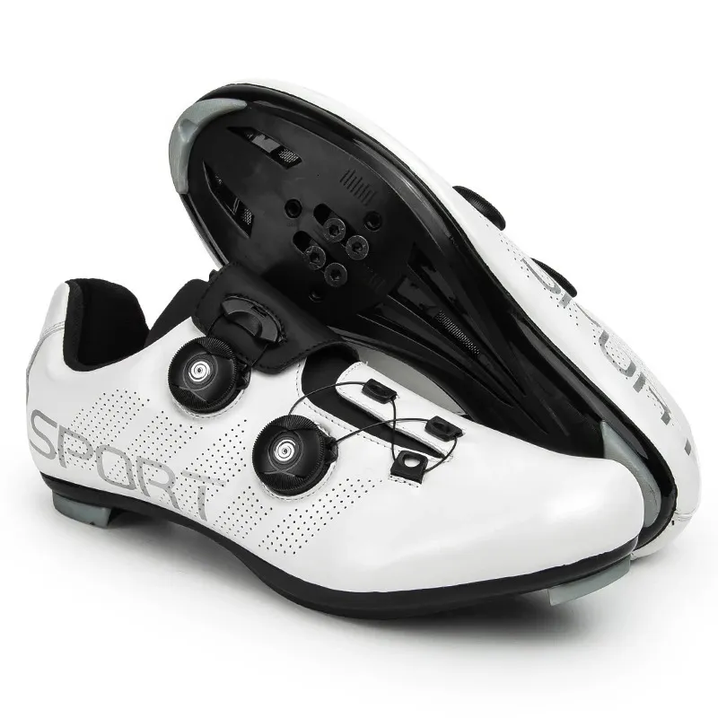 Professional Cycling Road Shoes For Men And Women ... From Ping07, $16. ...