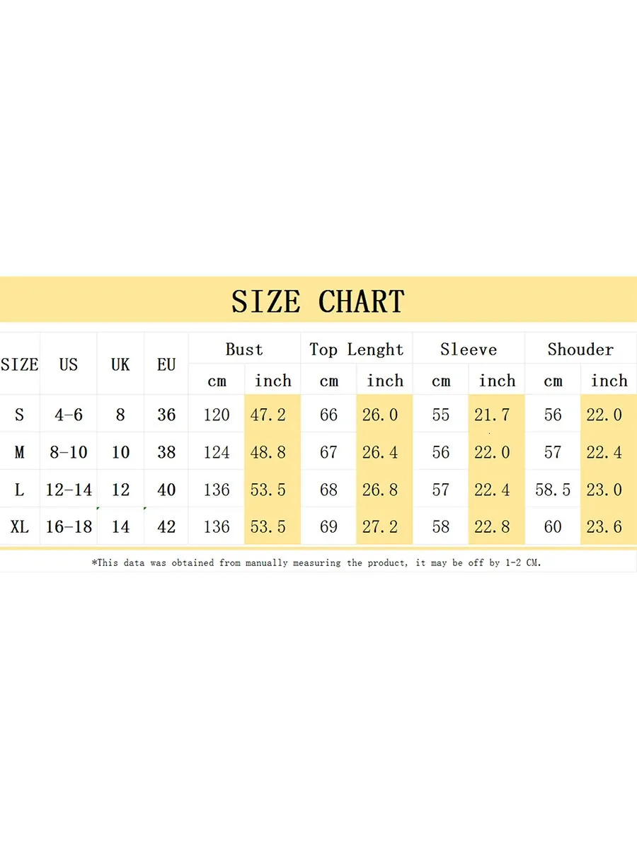 Hirigin Womens Y2K Loose Acetate Knitted Sweater Long Sleeve Staff ...