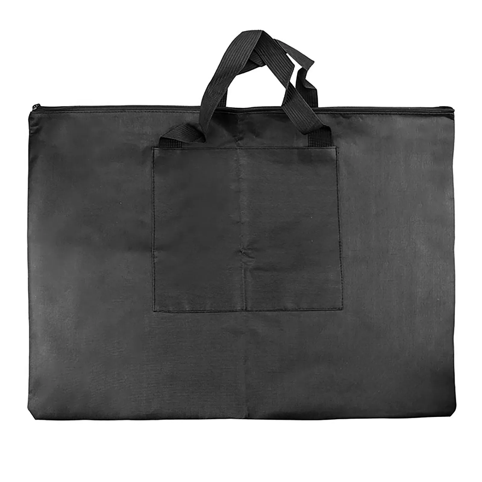 A2 Drawing Board Bag Waterproof Nylon Artist... From Jin10, $10.73 ...