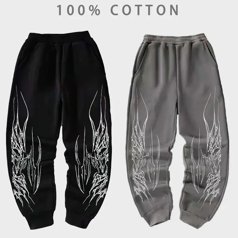 Black Lint Lined Cotton Different Types Of Trousers With Black Lint Lined Cotton Different Types Of Trousers With