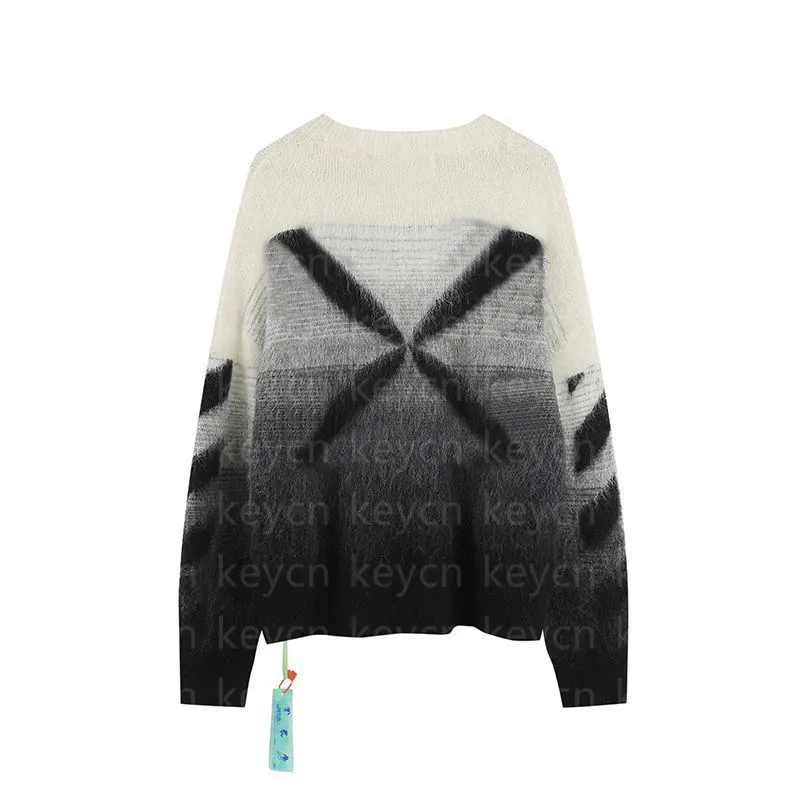 Designer Sweaters For Men Mens Designer Sweaters Stylish Round Neck ...