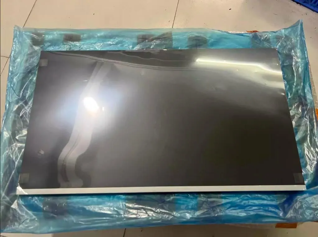 Original Screen M270HAN03.7 27 inch Display Screen 1920x1080 Resolution ...