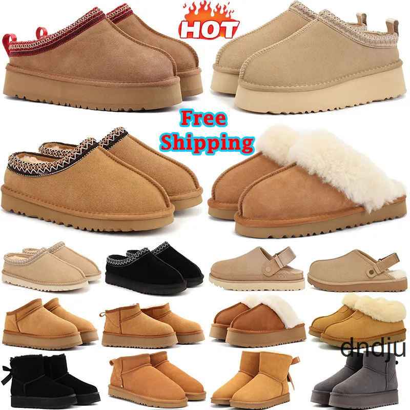 New 2022 Tazz Tasman Australia Women's Go Snow Boots Classic Ultra Mini ...