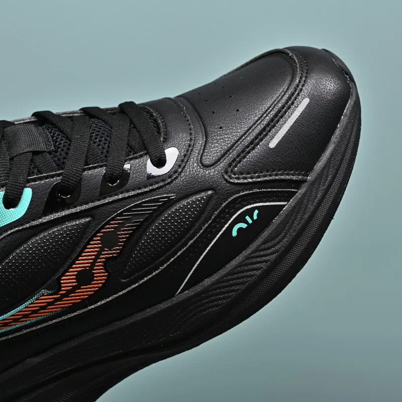 Fashionable Running Shoes: Lightweight Multi Color Running Shoes For ...