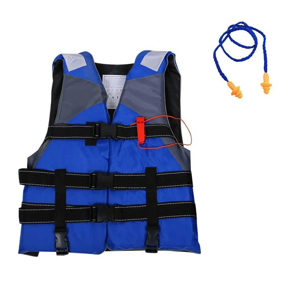 Versatile Life Costco Life Vest For Safe Outdoor Activities Ideal For ...