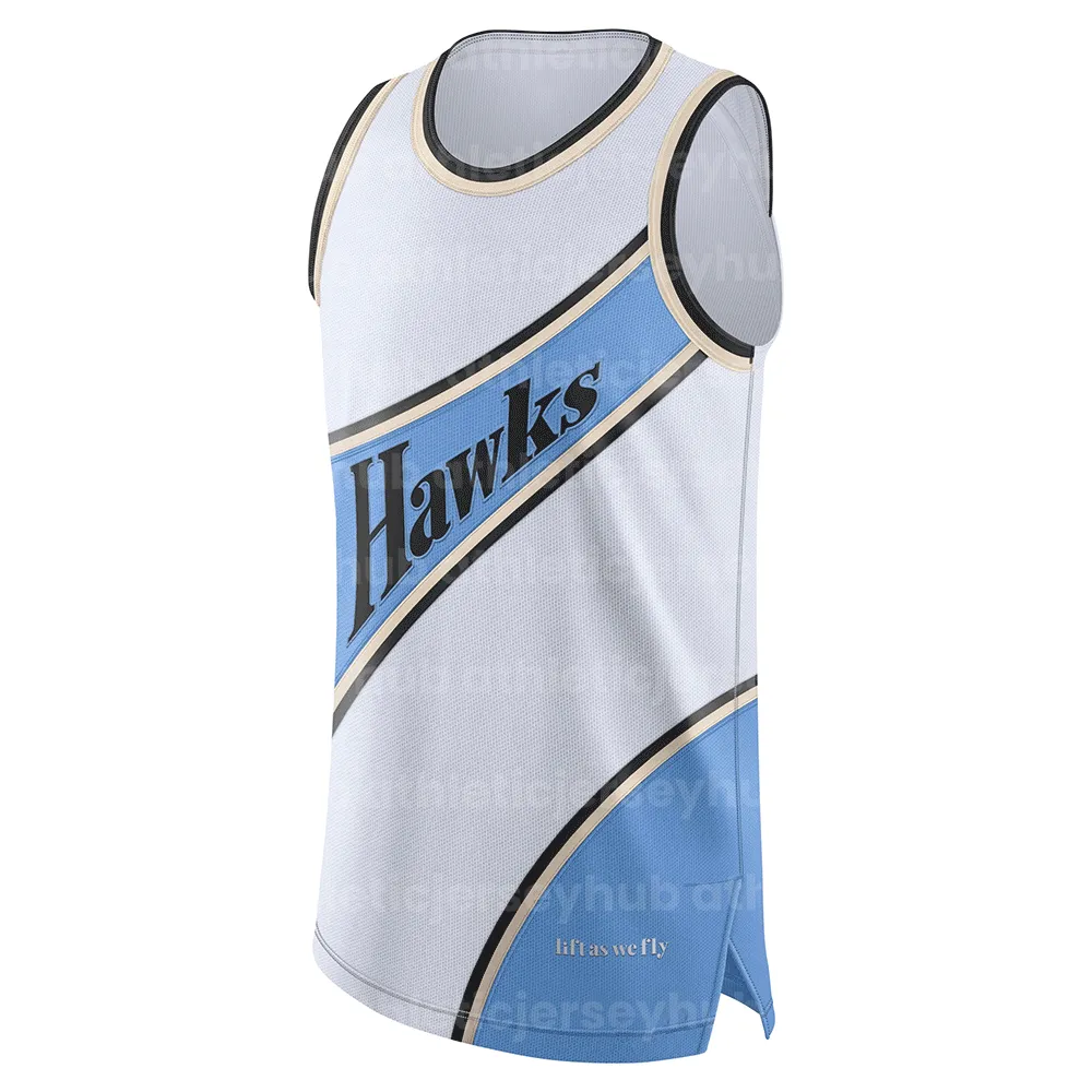 City Edition Basketball Player Uniform For Men, Women, And Youth ...