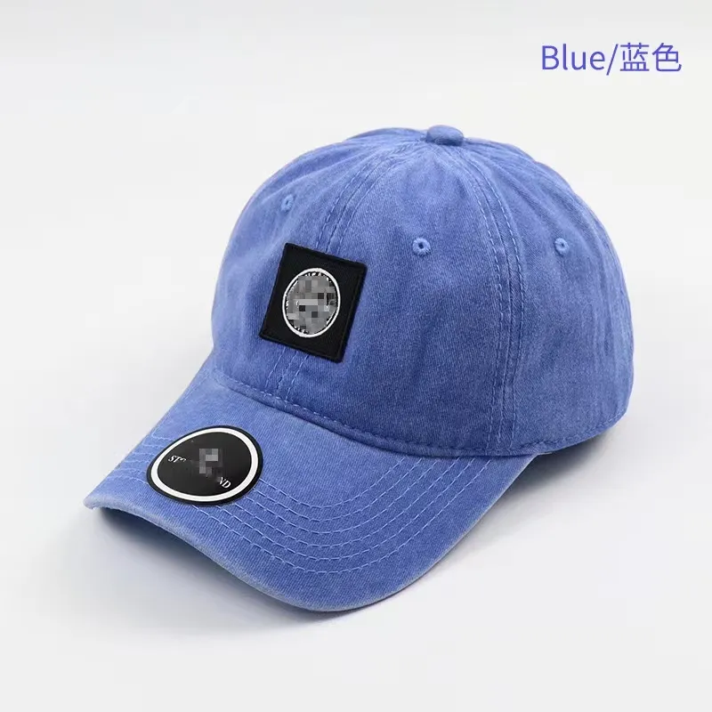 Unisex acrylic winter hats with adjustable strap and dome top for ...