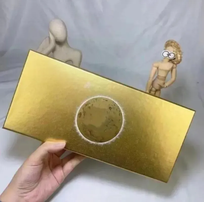 Male Women Perfume Box Gift 25mlx4 Cologne Spray Men Perfume Box ...