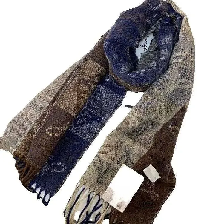Scarf Scarf Designers Designer Scarf For Women Sciarpa Scarf Men Mens ...