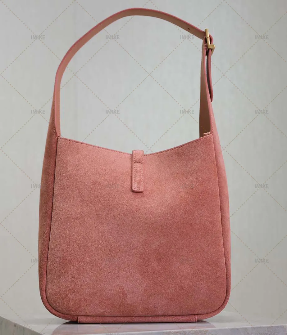 10A Mirror Quality Leather Tote Bag Designer Hobo... From Imike, $310. ...