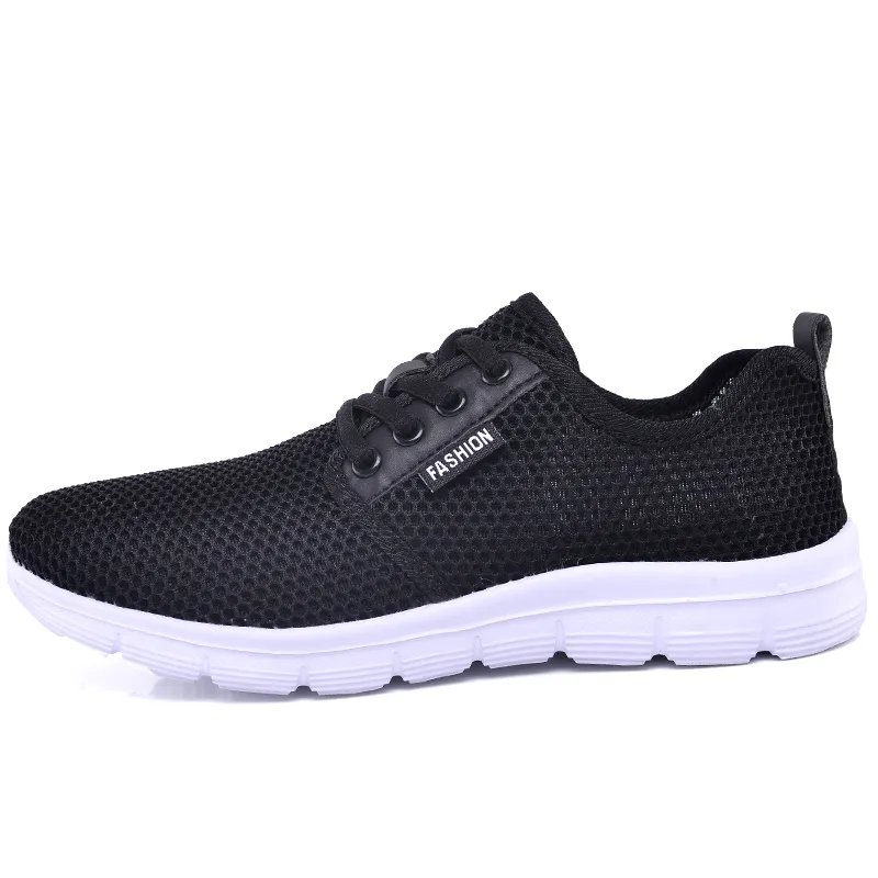 Bulk New 2022 Short Fashion Casual Skechers Shoes For Men For Men And ...