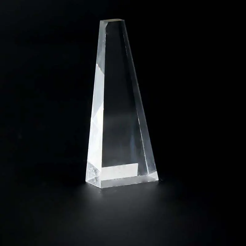 Wholesale High Precision Optical Lenses, Optical Prism Lens ...