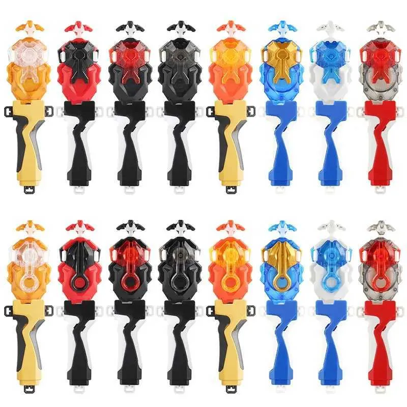 Takara Tomy Beyblade Battle Ring Beyblade Burst B 88 LR Toy 4D ...