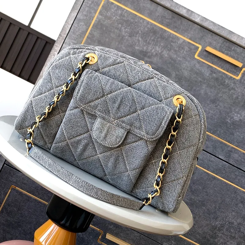 Designer Bag Maxi Bowling Bag Tote Large Hobo... From Hermes ...