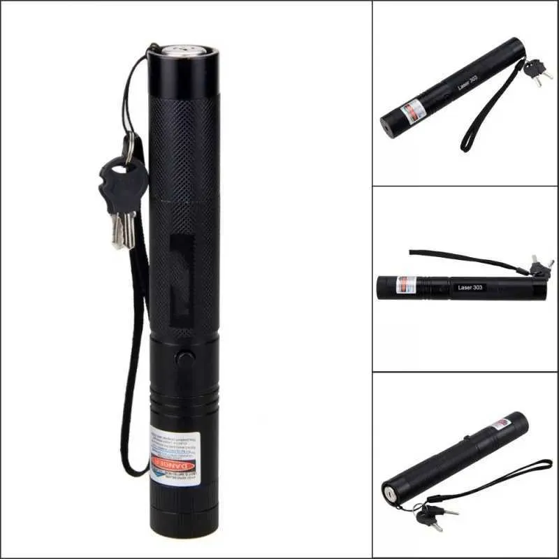 Portable Cat & Dog Toy Pointer Pen: Classroom, Presentation & Training ...