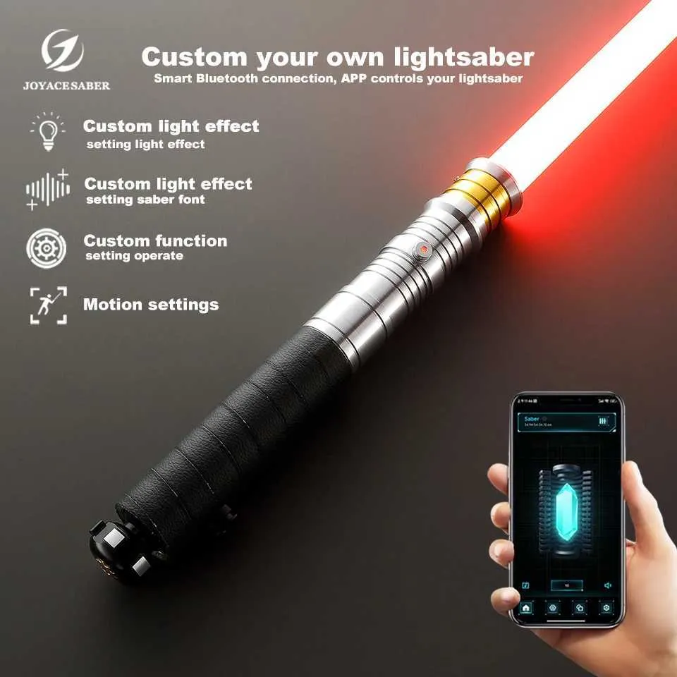 Pixel Lightsaber Sith Revan Neopixel Lightsaber Laser... From ...