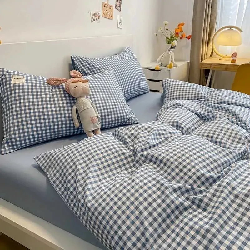 ZZ Korean Princess Lace Ruffles Bedding Set Soft... From Tutiti888, $23 ...
