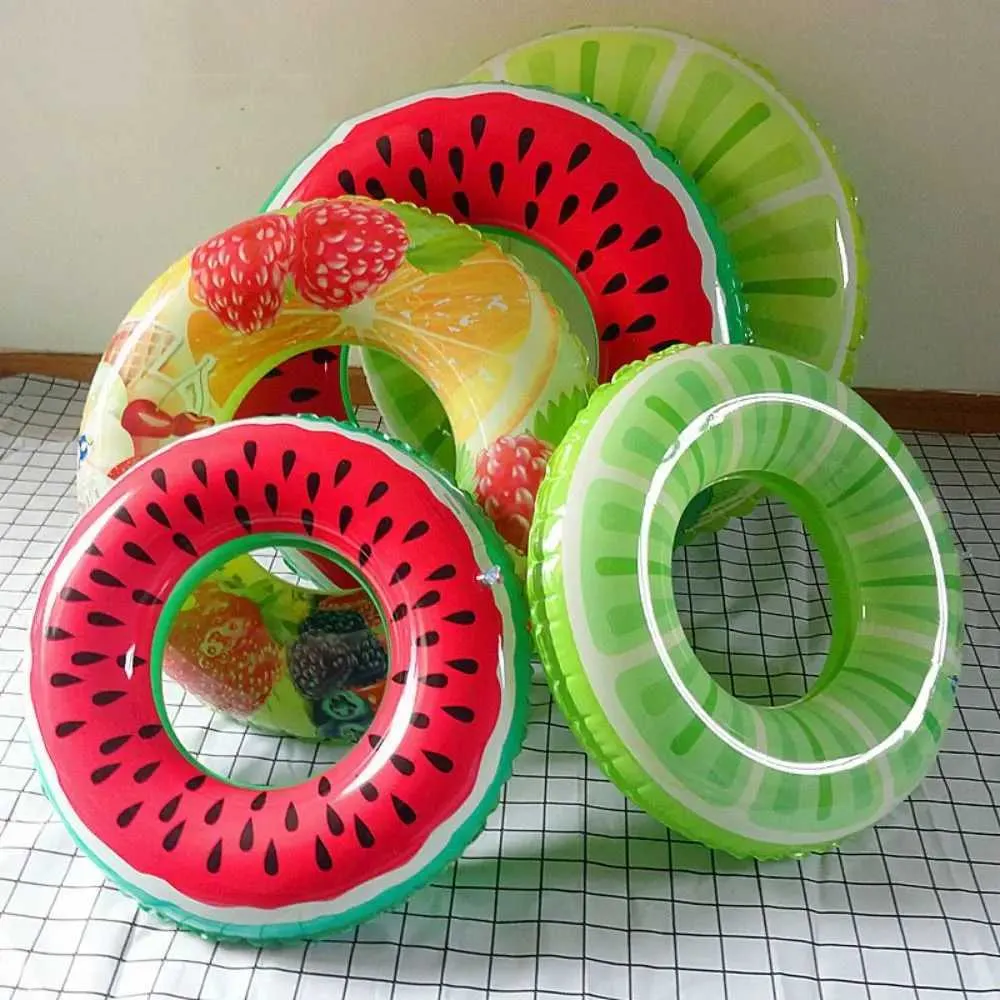 DHgate.com:Cute Kids Inflatable Swimming Ring - Korean Design, Rubber ...