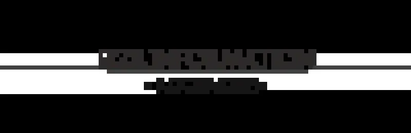 Rockmore Solid Off Shoulder Baggy Sweatshirt, Streetwear Casual Raglan ...