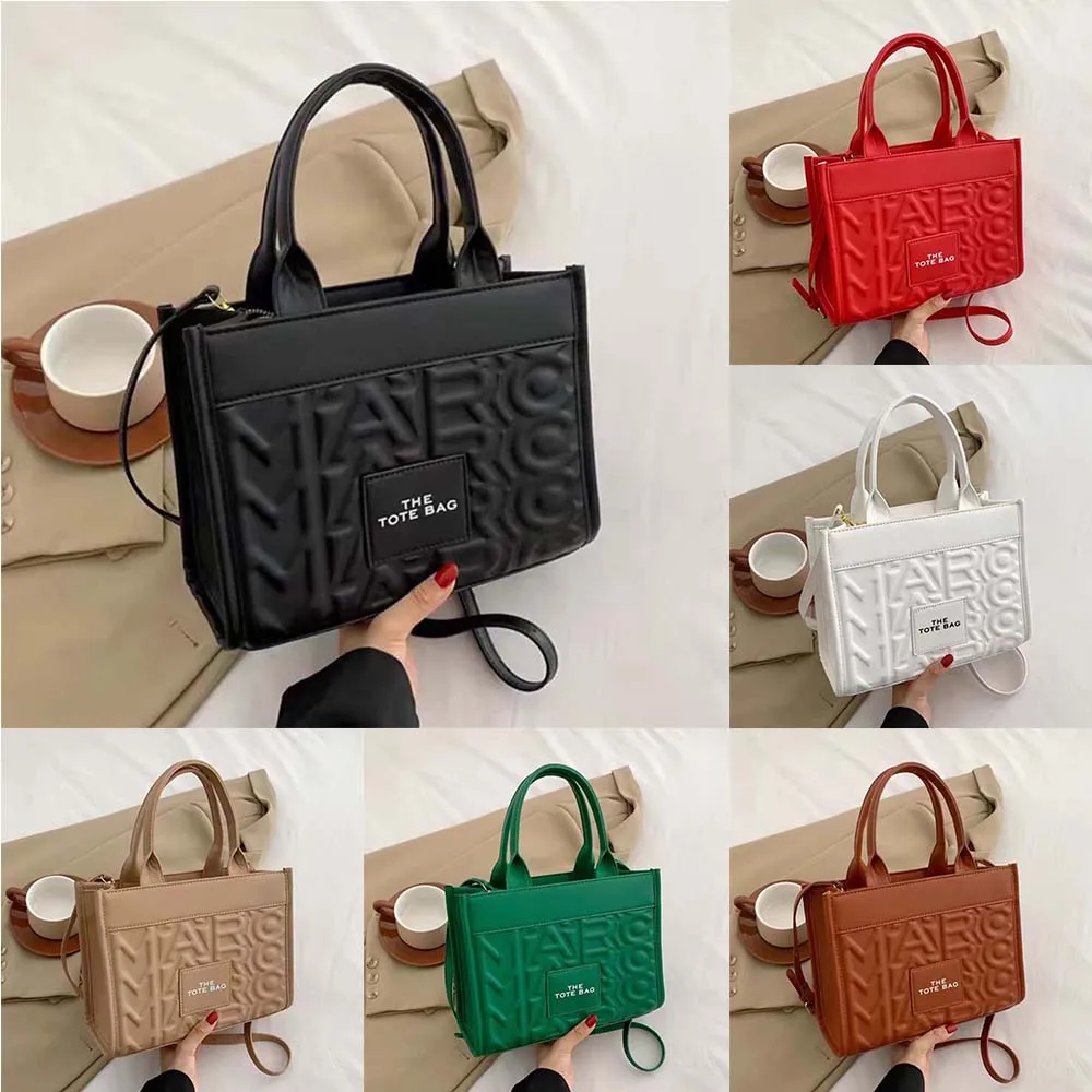 Canvas Designer Best Tote Bags 2022 For Women Versatile Outdoor Beach ...