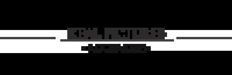 Rockmore Solid Off Shoulder Baggy Sweatshirt, Streetwear Casual Raglan ...