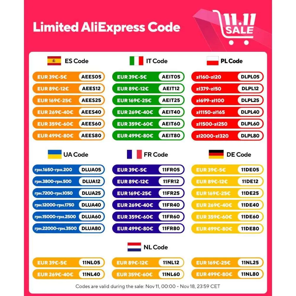 200 Pack Small Screw Eye Pins - 4x8mm & 5x10mm - DIY Jewelry Making ...