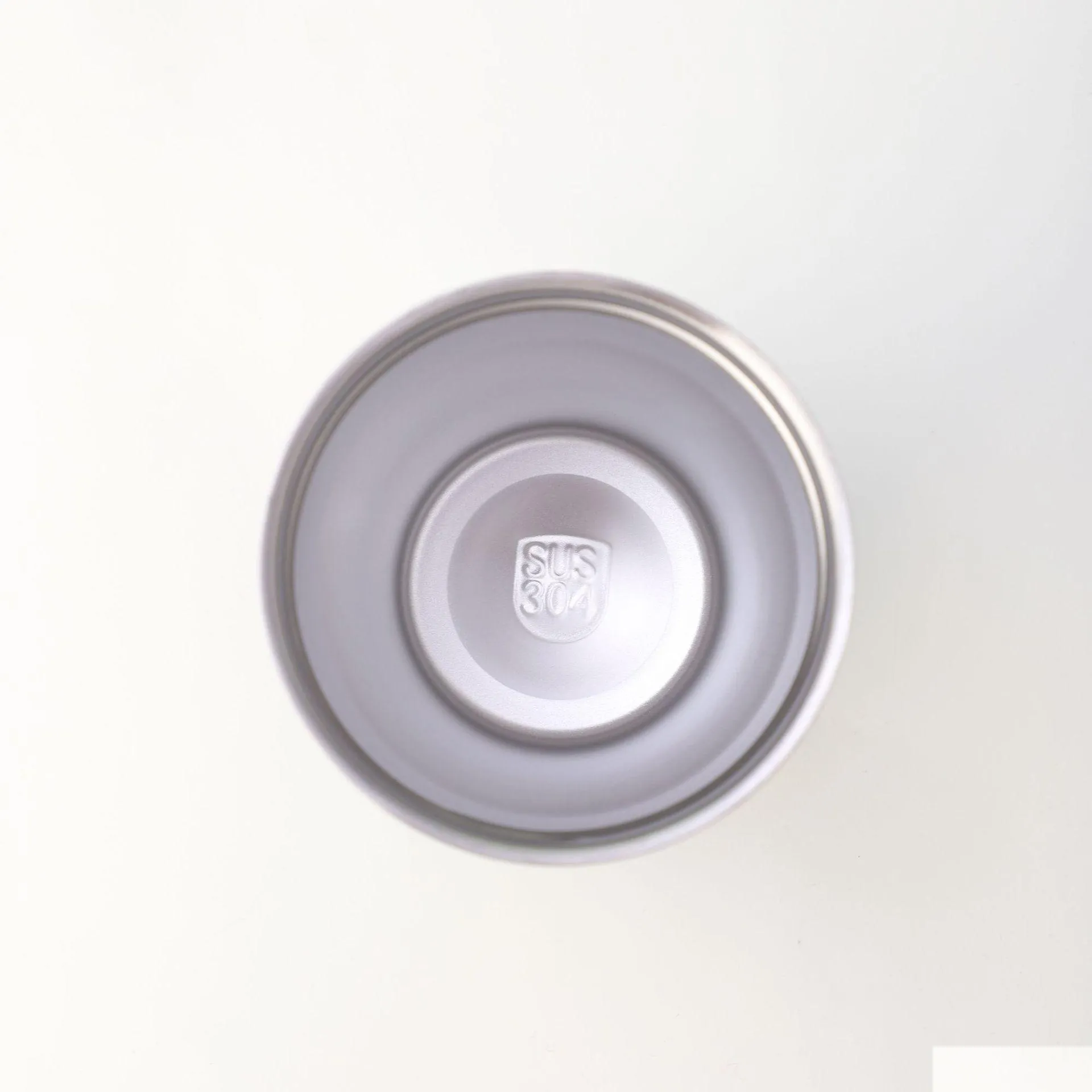 Large Capacity 20oz Insulated Steel Cup With Lid For Kids Sus304 ...