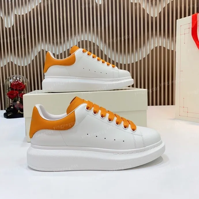 Breathable Leather Coolest Looking Basketball Shoes For Men And Women ...