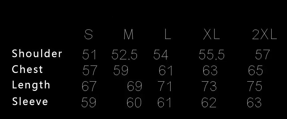 Chrome Hoodie Fashion Designer Hoodies Sweatshirts Hip Hop Men's ...