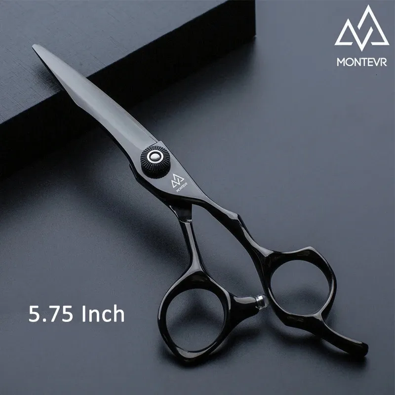 Professional 5.75 Inch Japanese Olivia Garden Hair Scissors With Big ...