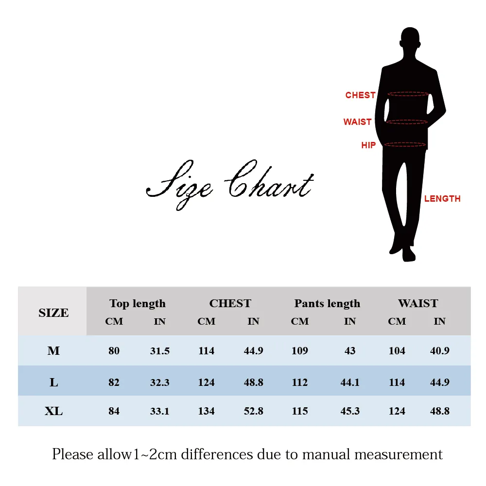 Classic Patchwork Scarecrow Costume - Adult Halloween & Carnival Fancy ...