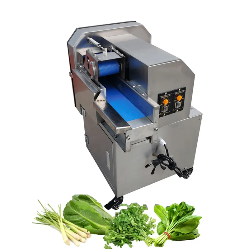 Stainless Steel Commercial Commercial Electric Vegetable Slicer ...