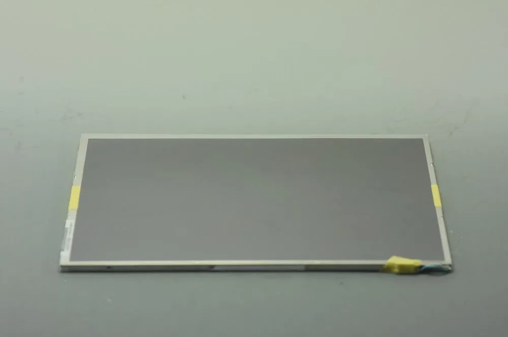 SAMSUNG LTN121XJ L05 12.1 Inch Industrial 7 Inch Lcd Display 1024x768 ...