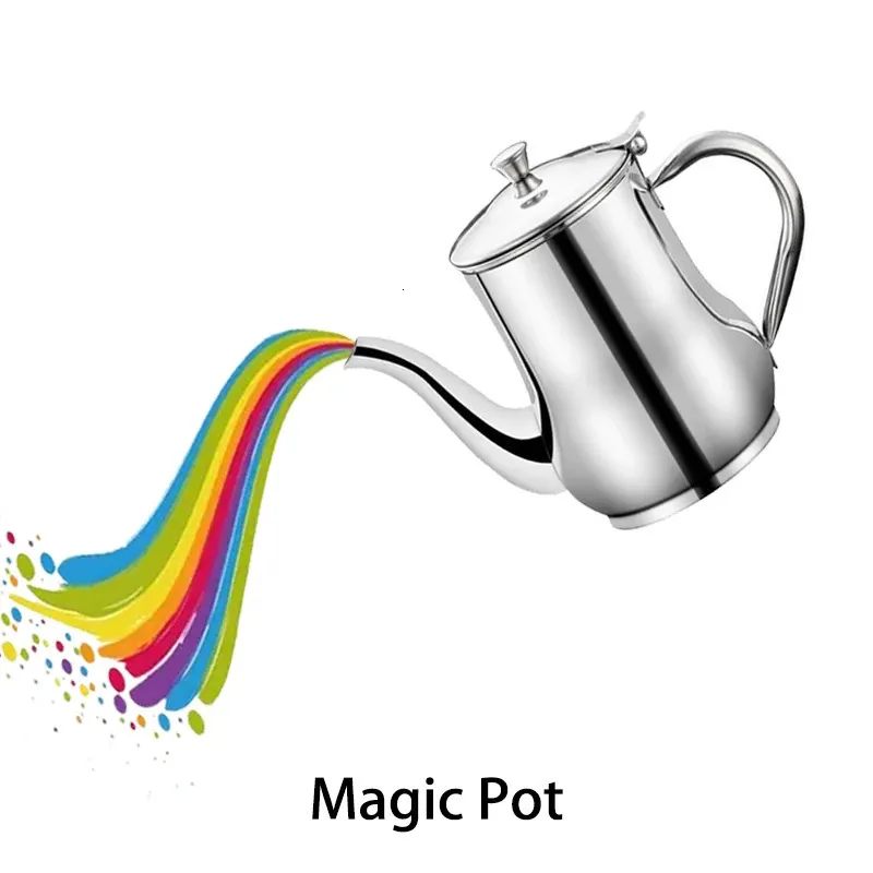 Professional Silk Candy Stage No Props For Magic Illusion And Mentalism ...