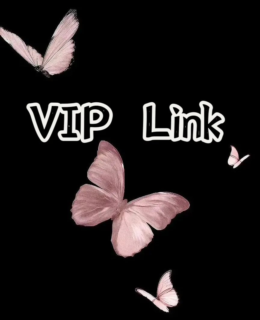 VVVIP Shoes, Bags, Accessories & Watches Exclusive Customer Collection ...