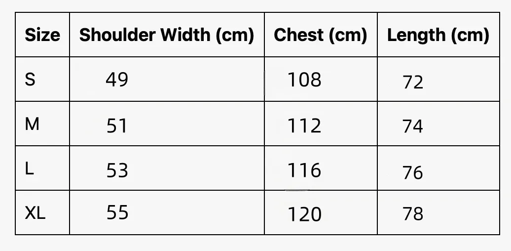 Distinctly Stylish Classic Tees Featuring A Timeless Retro Look Perfect ...