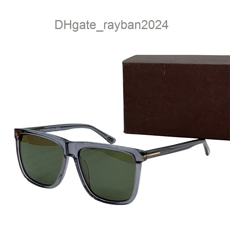 Oversized Rectangle Designer Sunglasses for Women | Fashionable Full ...