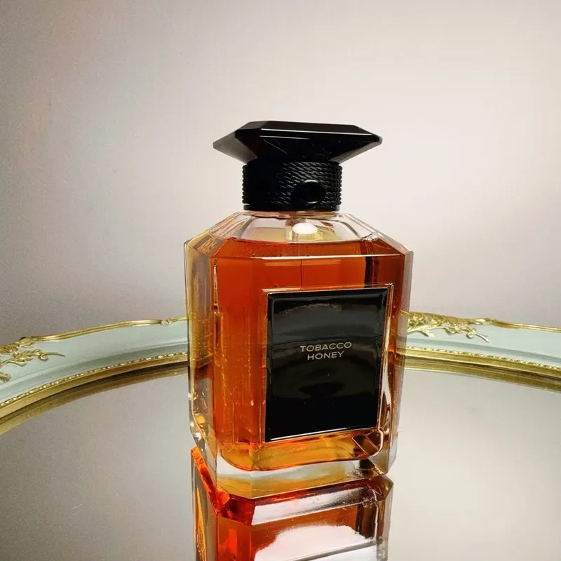 Design Brand Intense Long Lasting Perfume For Women ... From ...