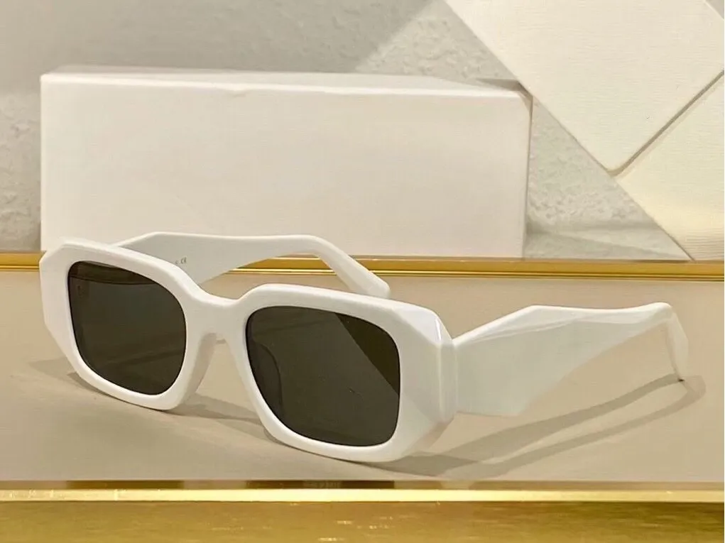 Large Frame Womens Sunglasses UV400 Polarizing Classic Big Frame ...