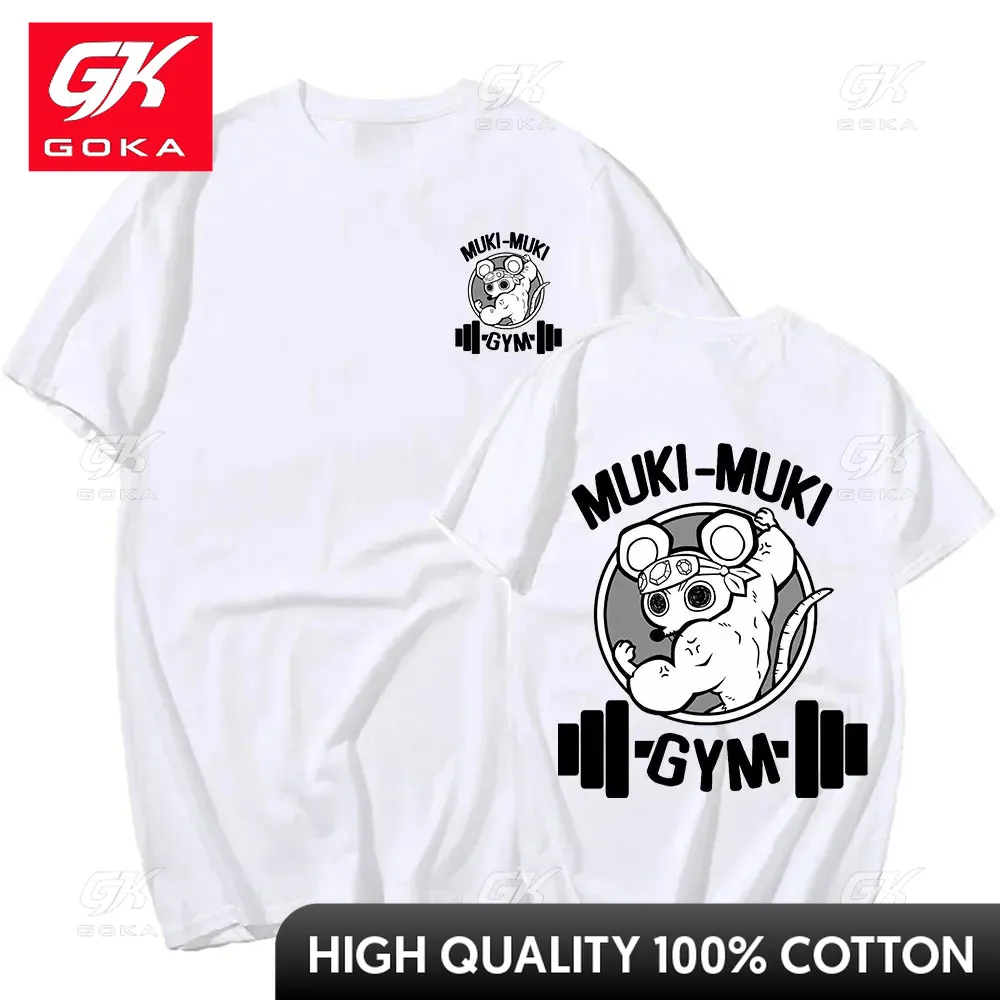 Wholesale Demon Slayer Uzui Tengen Print Canva T Shirt Design Japanese ...