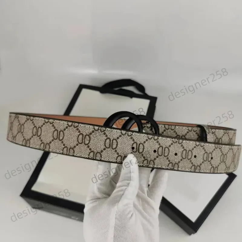 Designer Belt Men Mens Belt Belts For Women Designer... From ...