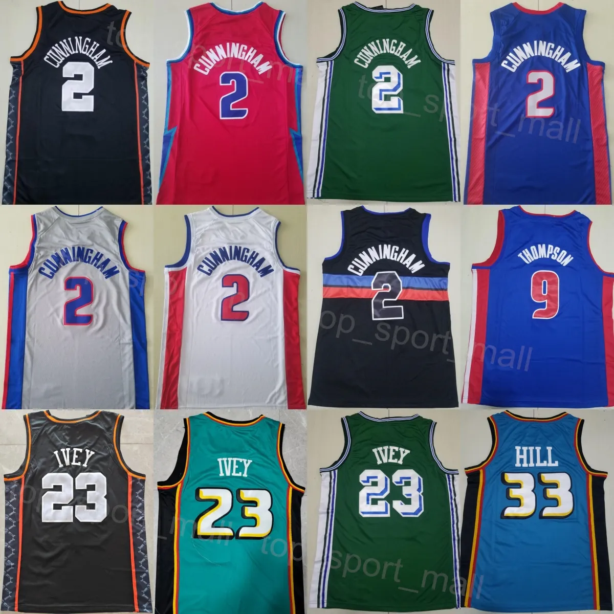 2025 City Earned Association Classic Statement Old Basketball Uniforms ...