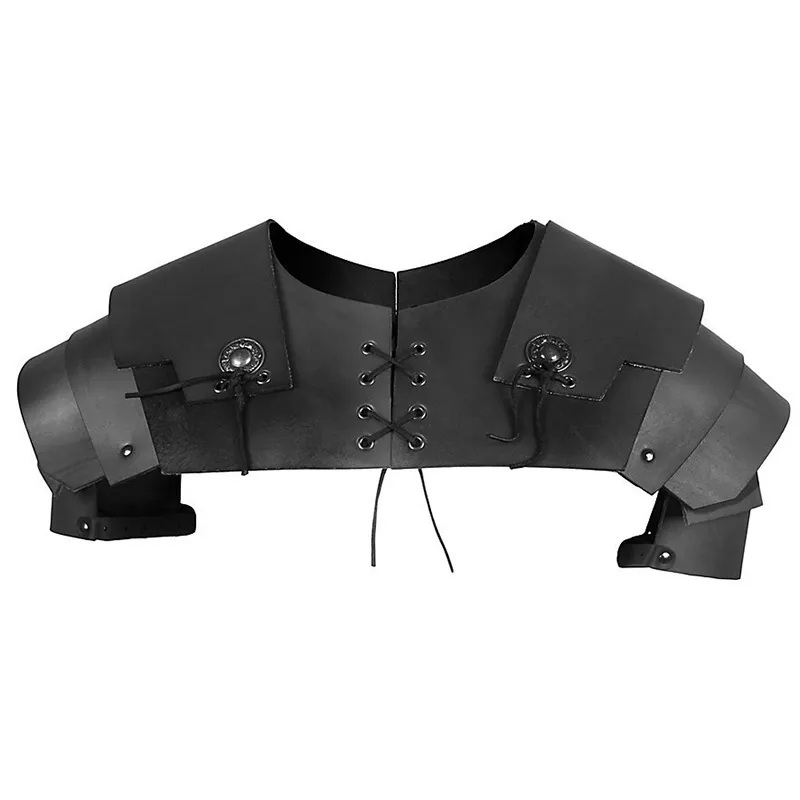 Steampunk Medieval Gladiator Warrior Hogu Chest Protector Armor For ...
