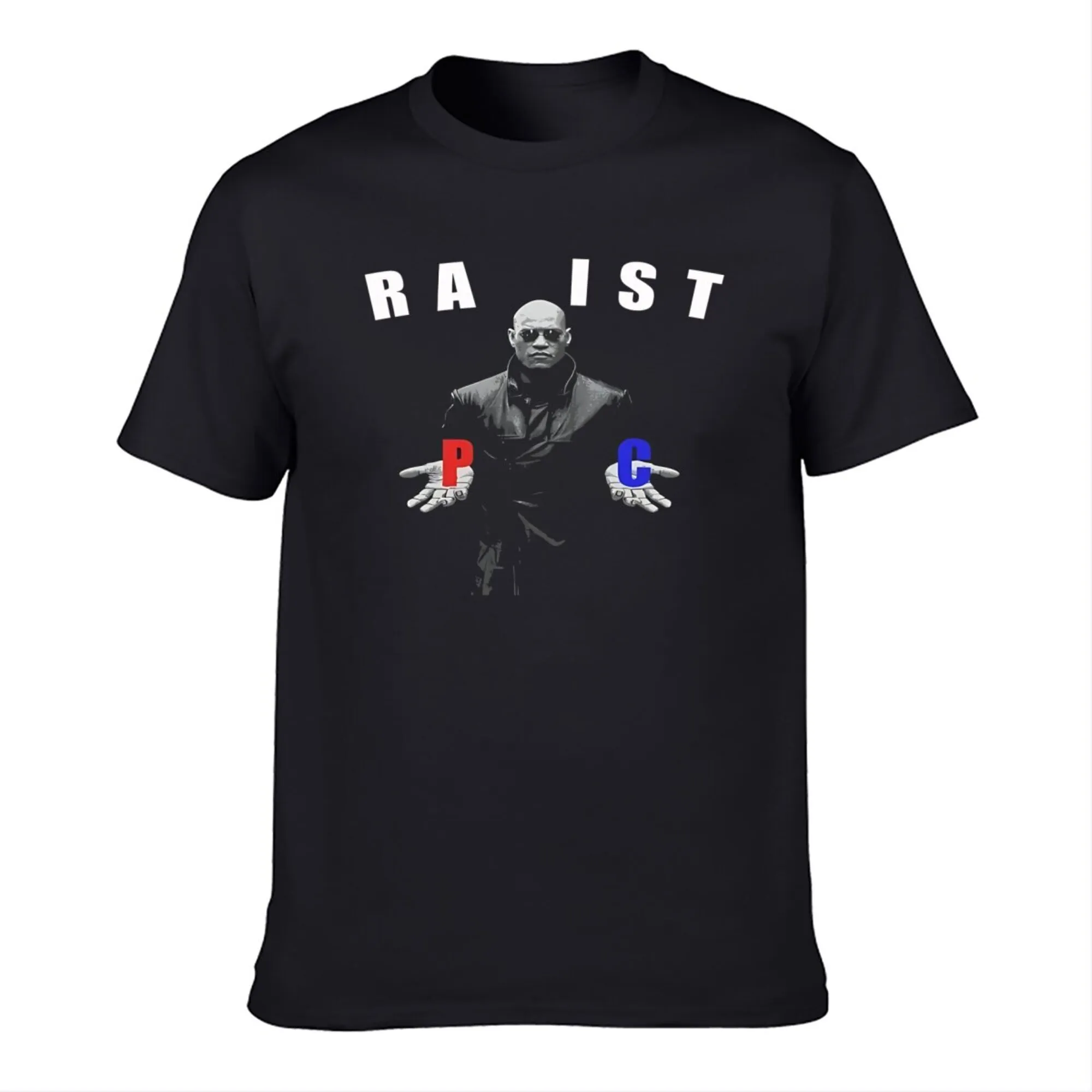 DHgate.com:I understand you're looking for a new title for a T-shirt ...